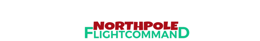 North Pole Certified Trackers - North Pole Flight Command